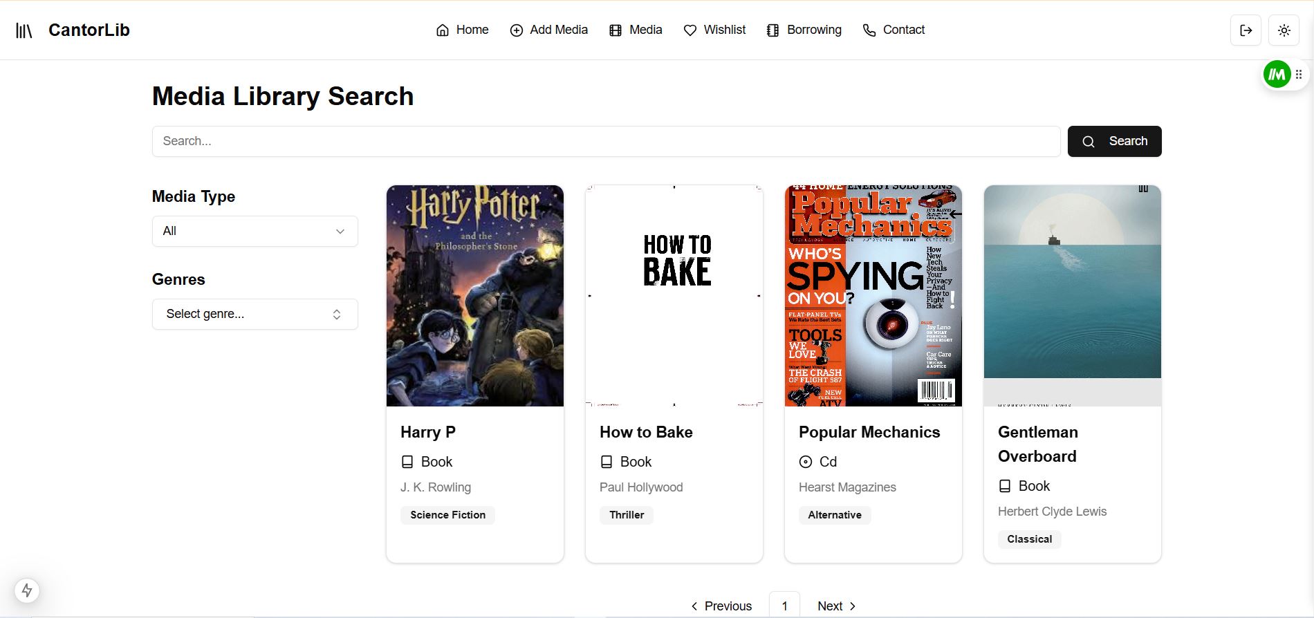 Sultan Hasan - CS Portfolio Website